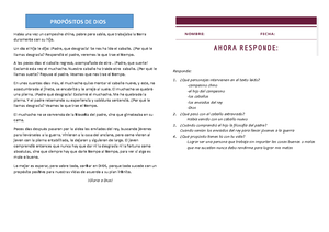 MECD MECD-604 Formatoalumnotrabajofinal - PLAN DE TRABAJO DEL ...