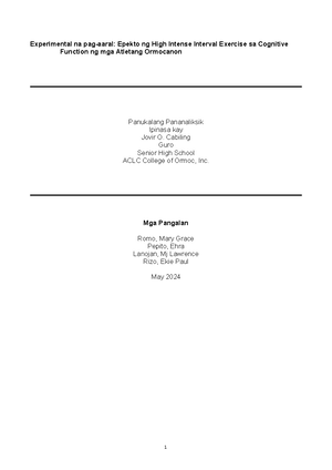 Reviewer Example Programs in Java - Import java.; Import java.awt ...