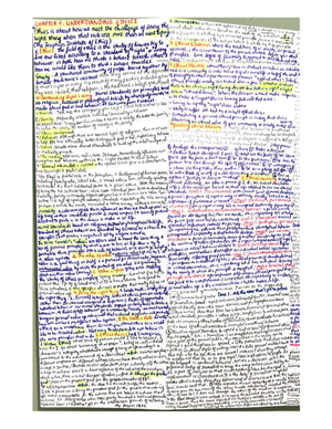 BE IN TEXT BOOK - SOLUTIONS FOR TEXTBOOK QUESTIONS - QUESTIONS FOR BE ...