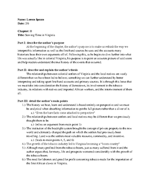Fed 10 and Fed 51 Analysis - Worksheet on The Federalists APUSH After ...