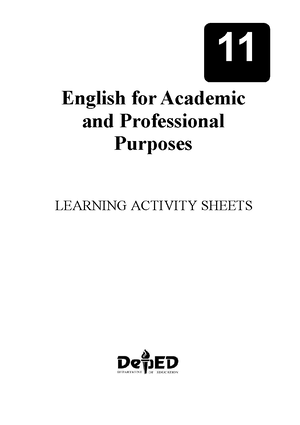 Pre calculus for grade 11 Quarter 2 Week6 - 11 Pre-Calculus Quarter 2 ...