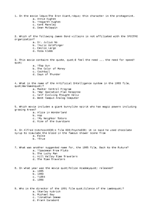 COMP2711 Fall 2024-25 HW1 - COMP 2711 Discrete Math Tools for Computer Science 2024 Fall ...