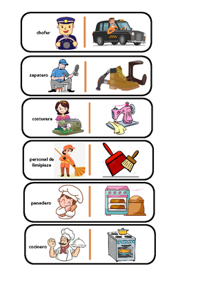 Cuestionario NEO PI R - 1 NEO-PI-R (Inventario de Personalidad NEO ...