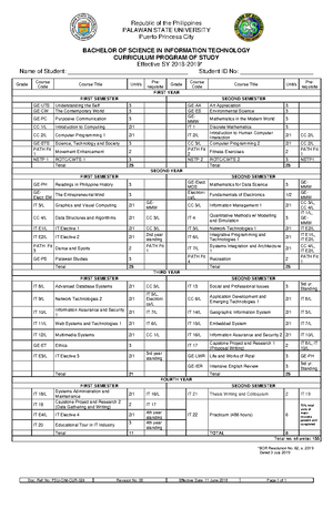 Basic Cal Q4 Module 5 - Whatwverrr - 11 BASIC CALCULUS Quarter 4 ...