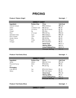 COC2 edited - css computer system servicing - COMPETENCY-BASED LEARNING MATERIAL COMPUTER ...
