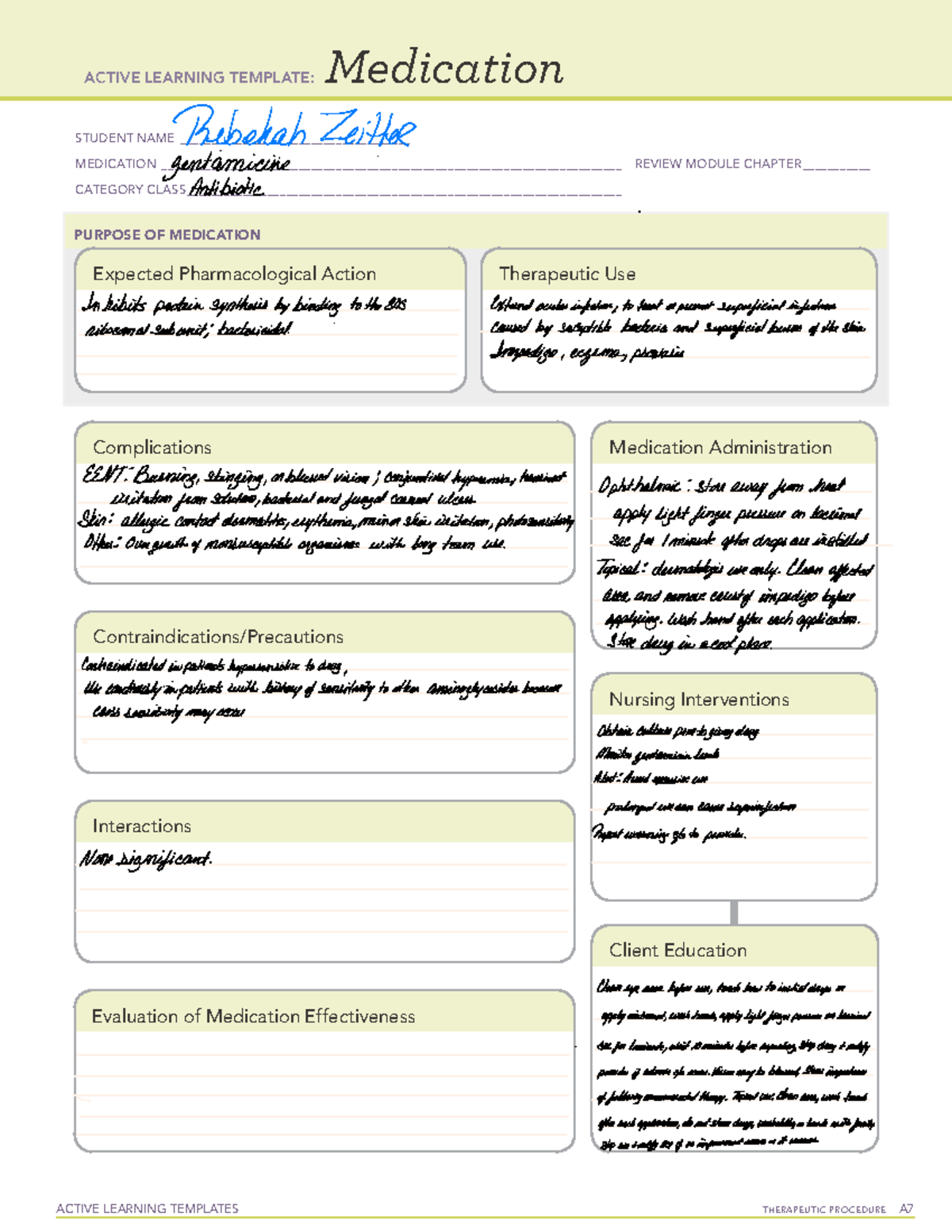 Gentamicin - Med - Deprecated API usage: The SVG back-end is no longer ...