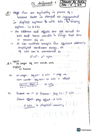 Mod1-part2 - java s3 ktu - STUDENTS MODULE 1 CHAPTER 2 INTRODUCTION TO JAVA Prepared By EBIN PM ...