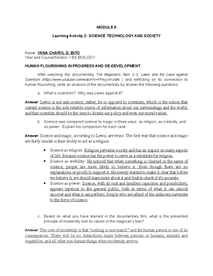 Grade 3 filipino klaster worksheet 2 - P a n g a l a n © 2013 Pia Noche ...