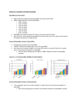 Assignment One - Raymond, Hall - Jayla Hill Young SOC 203 – 305 ...