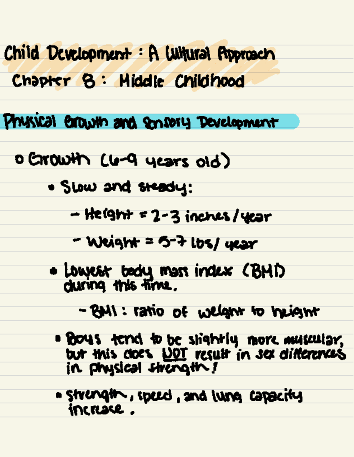Child Psych Chapter 8 - Notes - Deprecated API usage: The SVG back-end ...