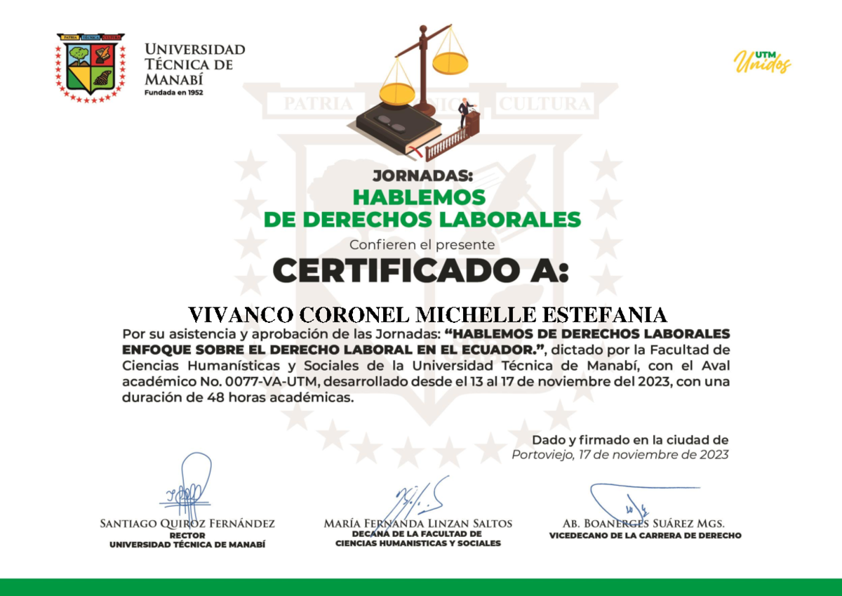 Mpdf - Información confidencial - Contabilidad y Auditoría - VIVANCO ...
