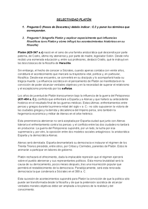 Iris Yun Mañes - apunts filo tema desca - Llengua catalana: La ...