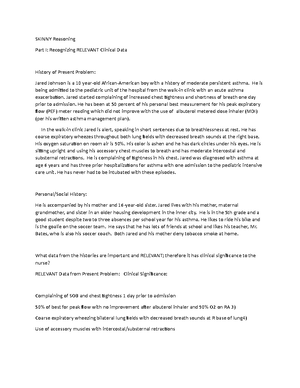 Measuring Mass Lab Investigation - Introduction to Science – Lab ...