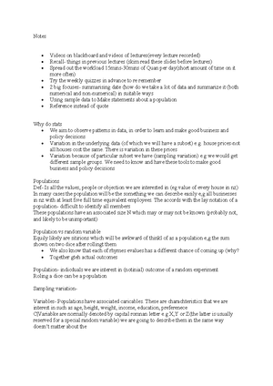 ECON130 tutorial 3 exercise - MC1. Consider an individual whose income ...