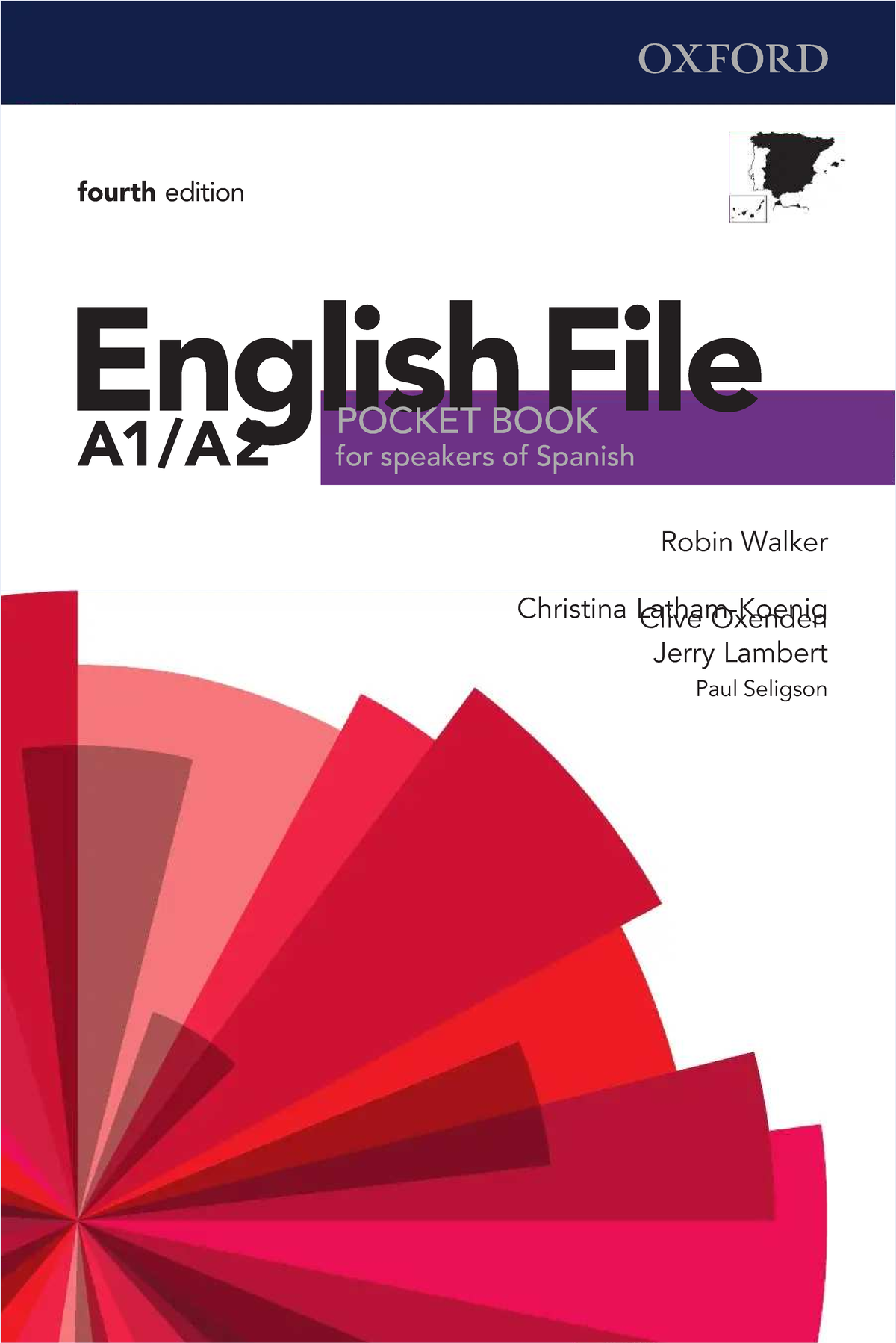 Pdf-ef4e-a1a2-pocket-book compress - ####### Robin WalkerRobin Walker ####### Christina - Studocu