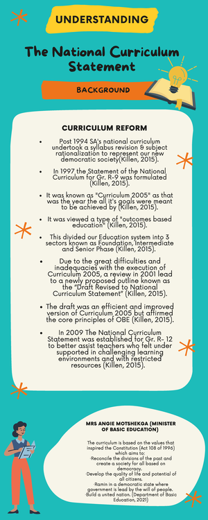 Small Group Work - IPTL6111 - Studocu