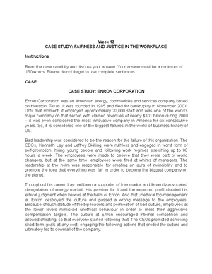 Problem- Solving #4 Unemployment Rate - PROBLEM-SOLVING INSTRUCTIONS: Solve the problem based on ...