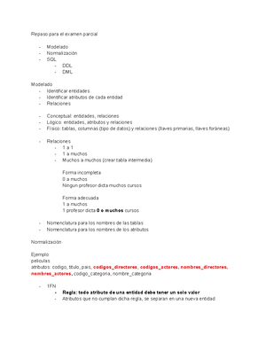 Upc pre 202302 si732 practica calificada 2 file - DISEÑO DE EXPERIMENTOS DE INGENIERÍA DE ...