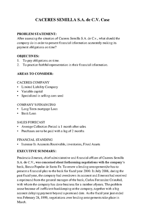 09 2.9 - practice materials - 2.9 Project: Solving the Skid-Distance Problem The Scenario: You ...