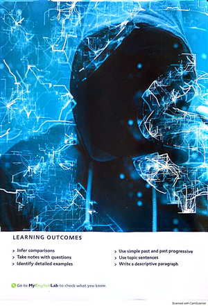 FORM 2 English Module SMK Bahang - ENGLISH LANGUAGE MODULE FORM 2 ...