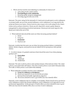 ATL sys Dis copd - Active learning template of COPD - ACTIVE LEARNING ...