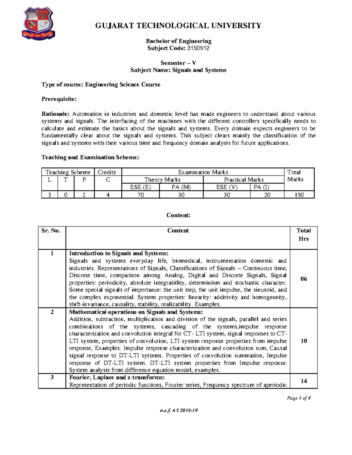 Material For Course Work For Students Computer Science Studocu material-for-course-work-for-students-computer-science-studocu