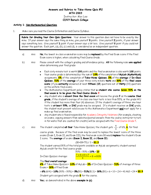 HW 8 compact - dfavf - MATH-UA 121: Calculus I HW 8 Note: You may ...