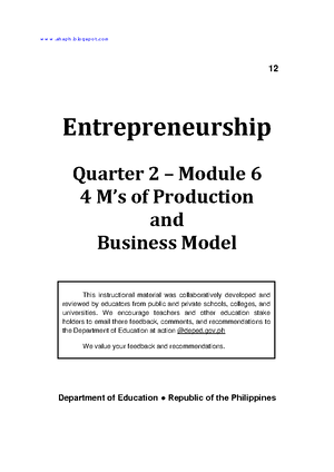 Script News Reporting - Pang-Ekonomiya - SCENE 1: INTRODUCTION (Random ...