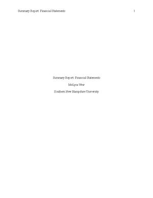 ACC 201 Module 1 Problem Set 7a - ACC 201 - 6/23/22, 8:41 AM ACC 201 ...