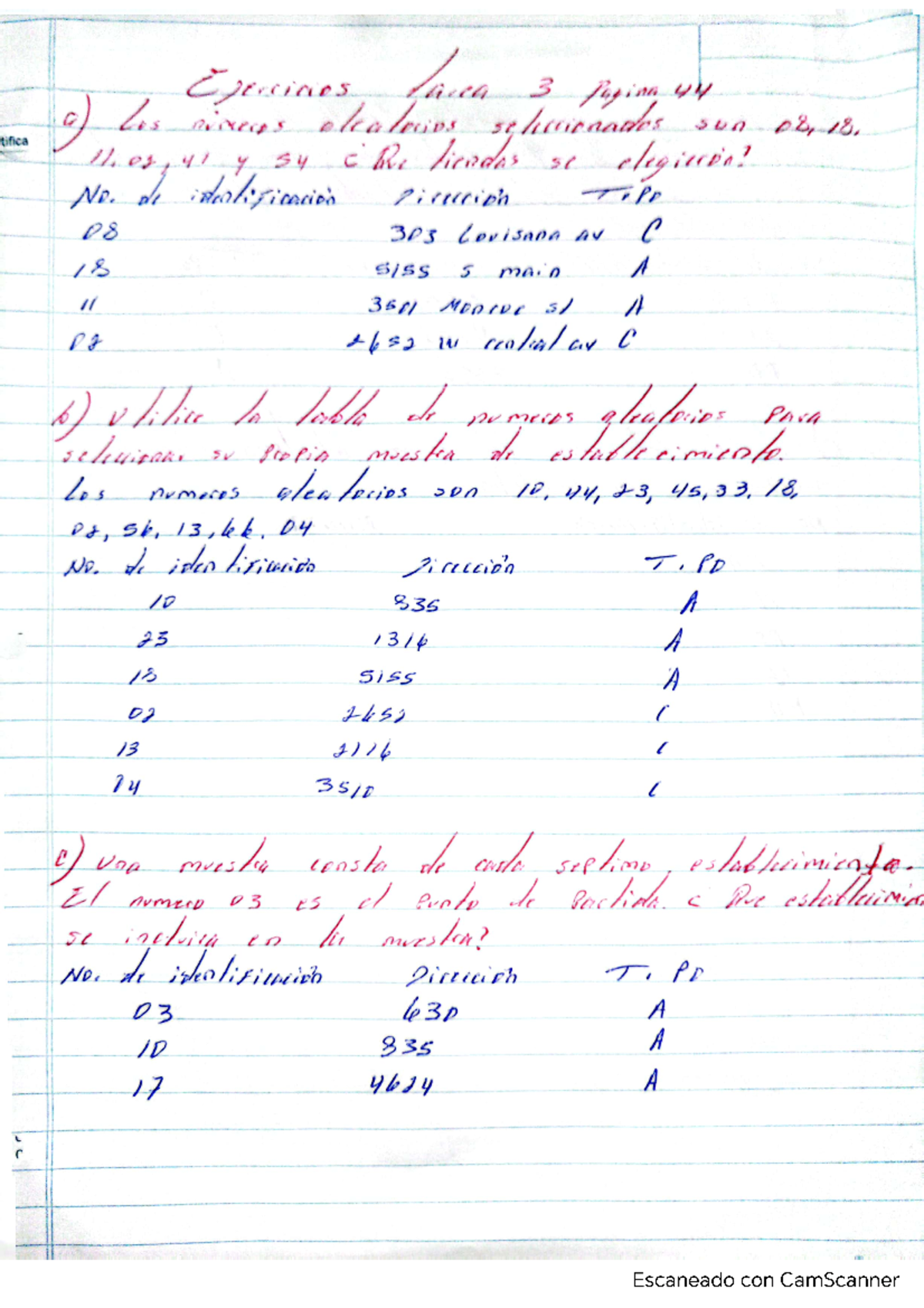20241021182530 17002251 Tarea 3 Estad%C3%ADstica 2 - Epercines larea 3 ...