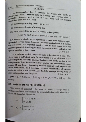 Neural Networks and Deep Learning (CCS355) unit 3 - UNIT III THIRD ...