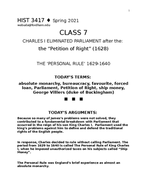 3417 James and Great Contract 2022 - HIST 3417 ♦ Spring 2022 wabuda ...