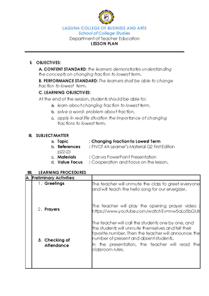 Upcat-Reviewer - reviewer for upcat and other prestigious universities ...