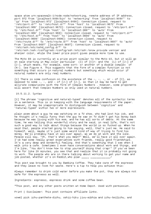 RBA Code of Conduct v8 - 1 Version 8 (2024) RESPONSIBLE BUSINESS ...