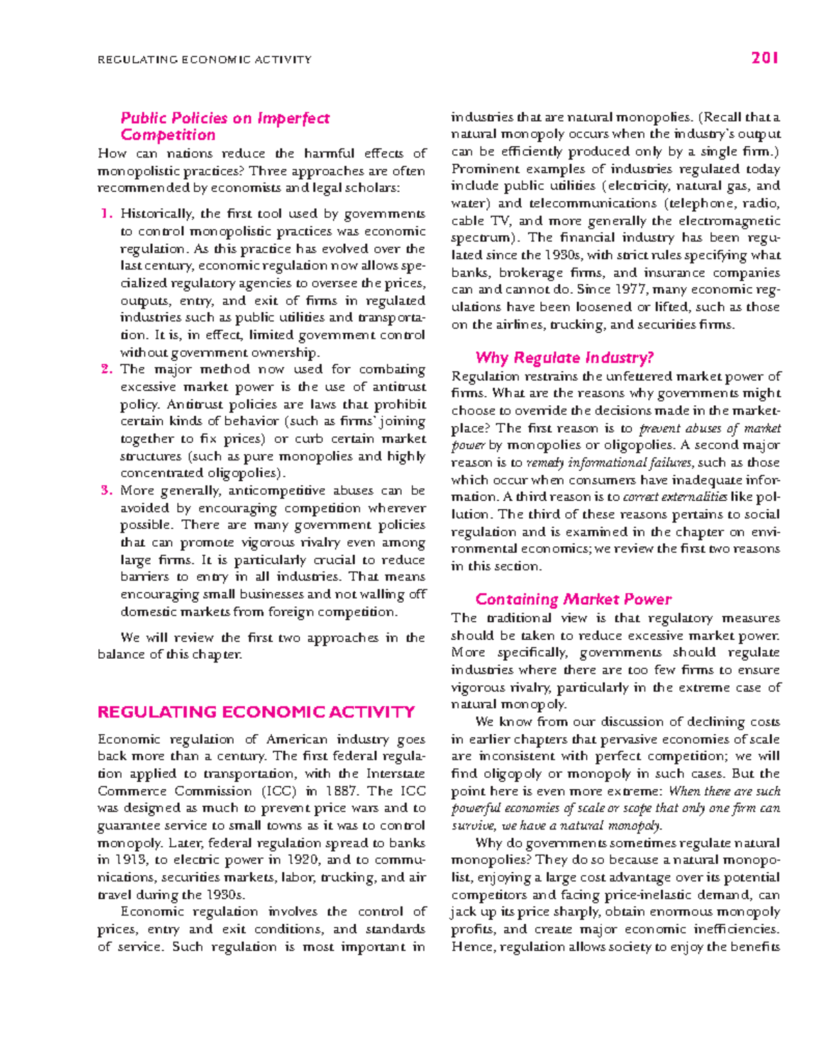 Economic-225 - Economic-225 - ?C/ -':? 98:8 '9 9-'K'-D # % % ! $ - Studocu