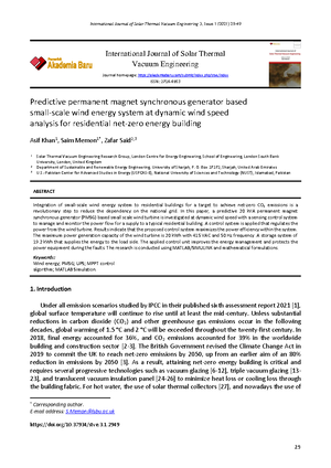 Psac-template - Requirements Document Document Number RD-XXXX Revision ...