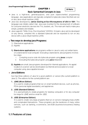 Winter 2022 MOdel answer 22617 - (Autonomous) (ISO/IEC - 27001 - 2013 ...
