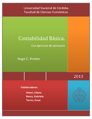 Cuadernillo nociones basicas admi y contabilidad 2019 - NOCIONES B¡SICAS DE ADMINISTRACI”N Y ...