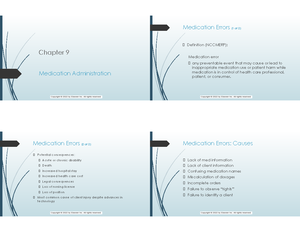 Lab 22 - Lab report - BIO 210 - Studocu