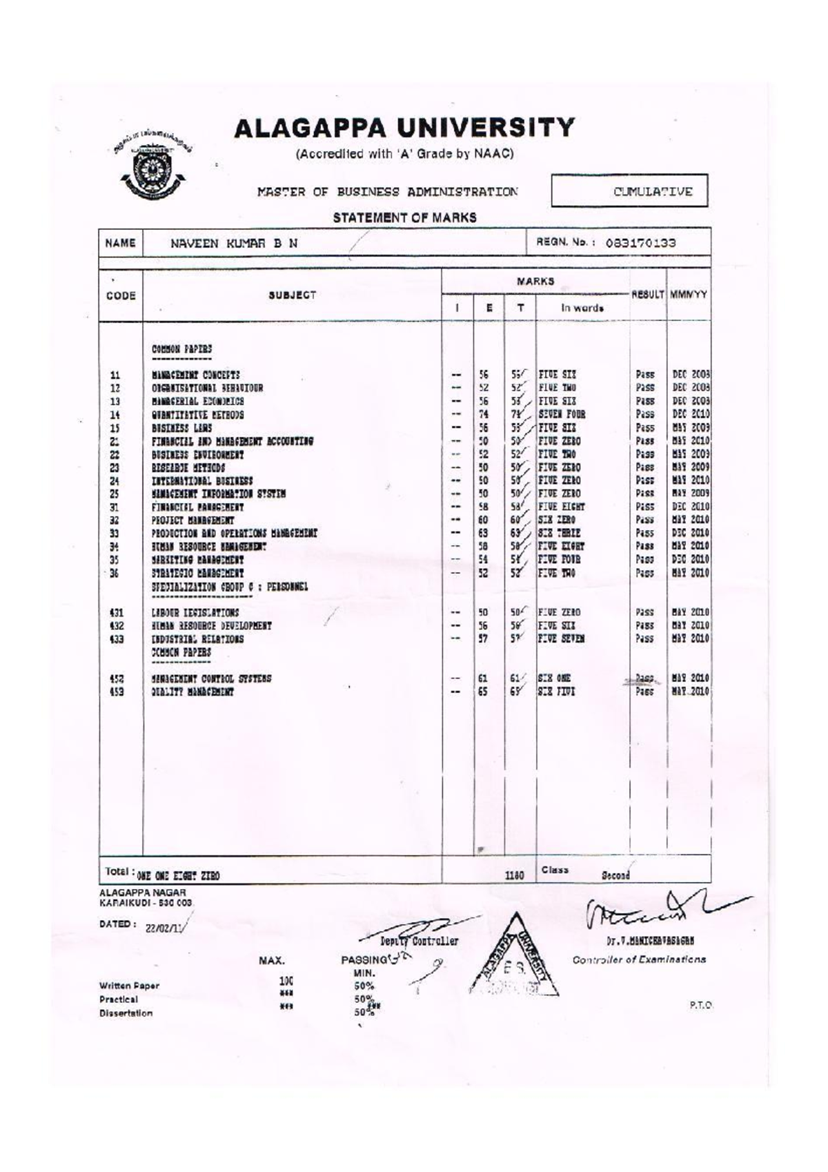 Ilovepdf merged - 2 unit of the syllabus - computer network - Studocu