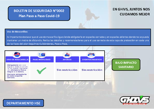 Insert System Full Skin - H I G H - T E C H D I S P O S A B L E S Reconstruction of full ...