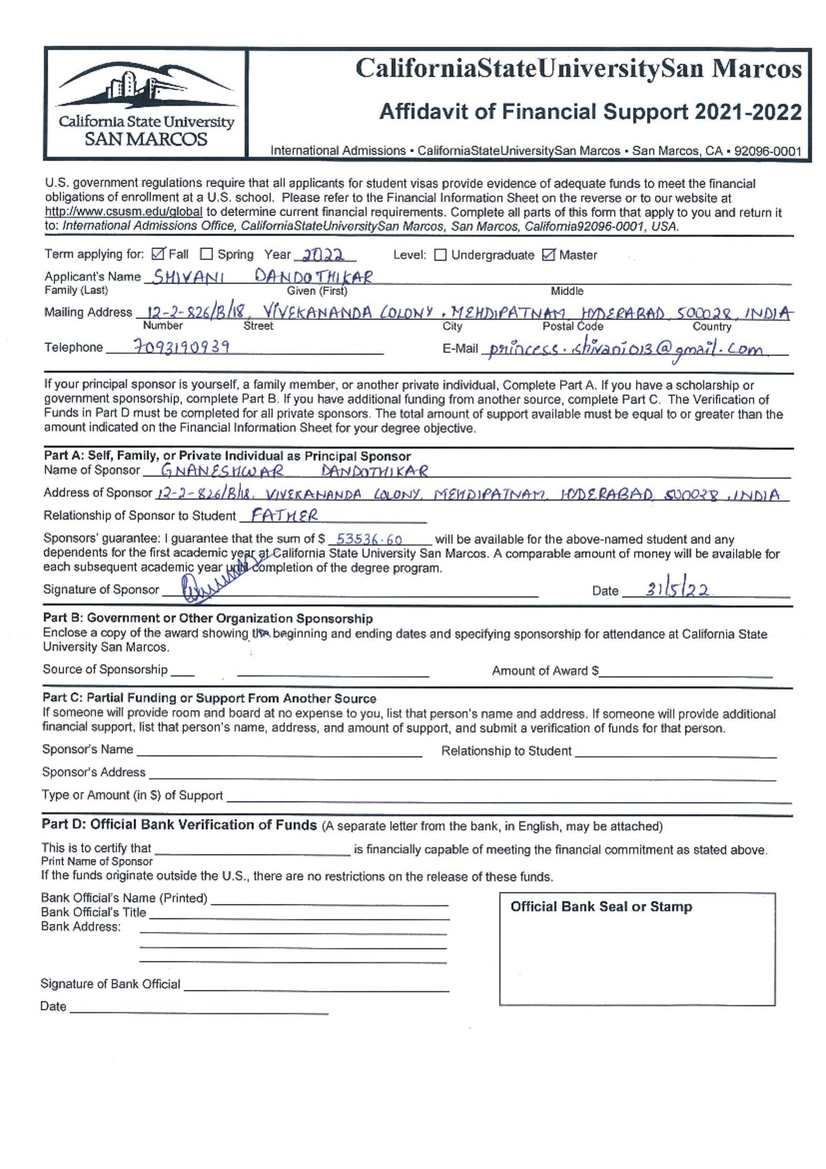 Img06359 - dsadasd - Mechanical - Studocu