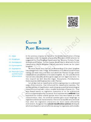 W2 Lesson 2 Mood and Character and Setting - Module - Course Module ...