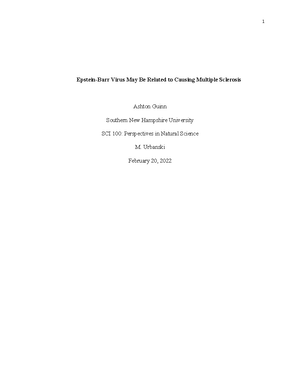 ECO 201 Module Four Simulation Checkpoint Assignment - Module Four ...