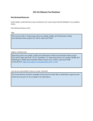 CJ 120 Module Five Assignment One Table Template - CJ 120 Module Five ...