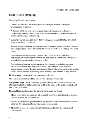 Gene Therapy example essay - Gene Therapy: Pros and Cons Gene therapy ...