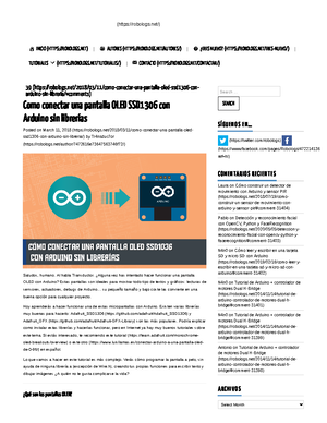 I2C-bus Specification And User Manual-UM10204 - UM I 2 C-bus specification and user manual ...