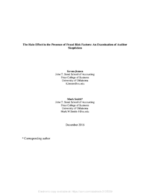 Overhead protective structures Code of practice - making a difference New South Wales Government ...