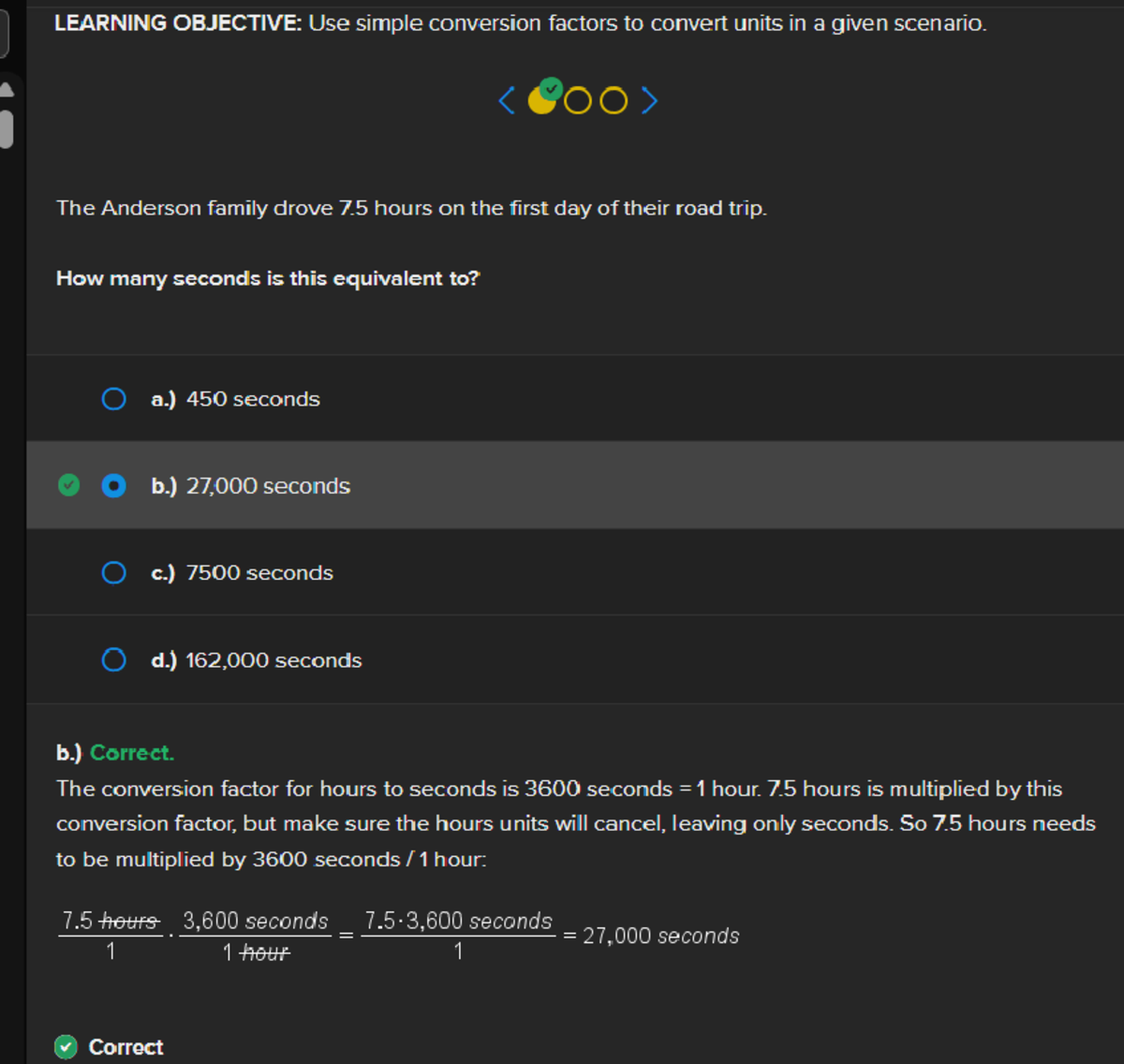 Combinepdf - Unit 1 Challenge 1.3 - SOPH-0001 - Studocu