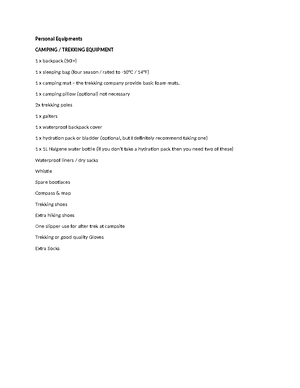 Course Outlines BS Edu. (1&2) 2023-compressed - General Science I ...